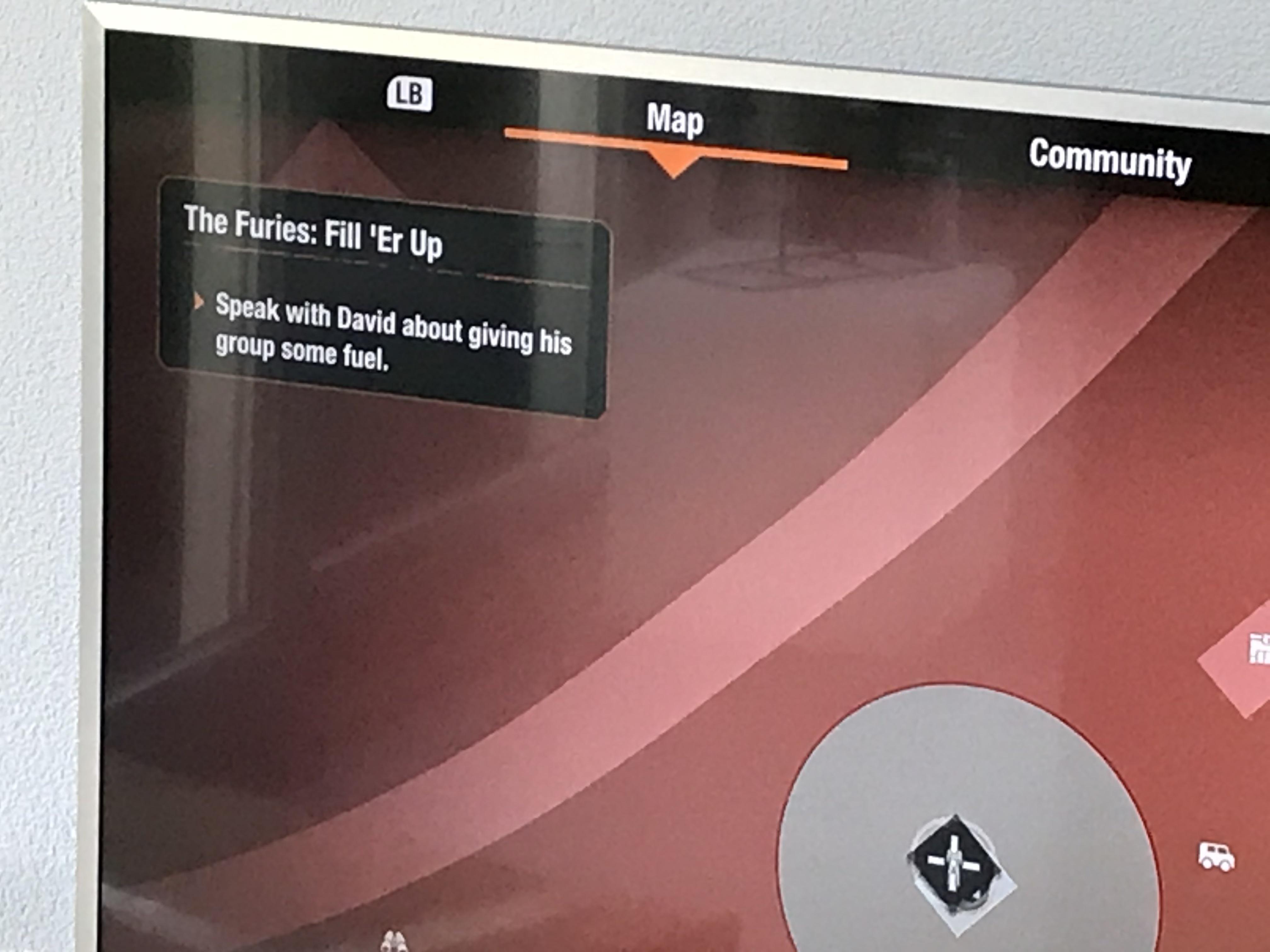 Interesting name | Scrolller