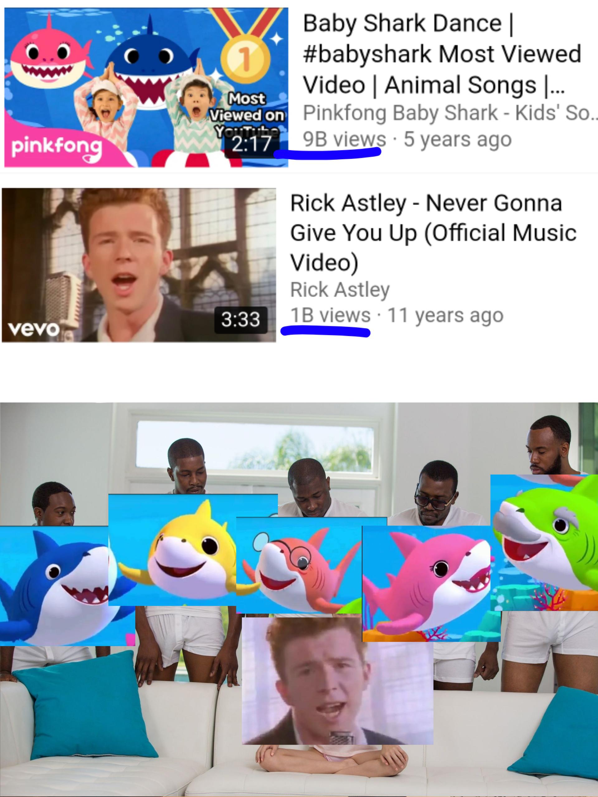 Interesting title | Scrolller