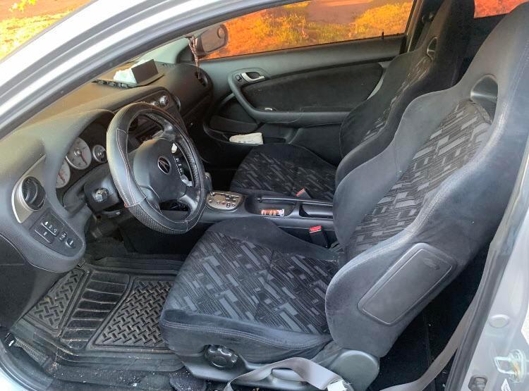 Interior | Scrolller