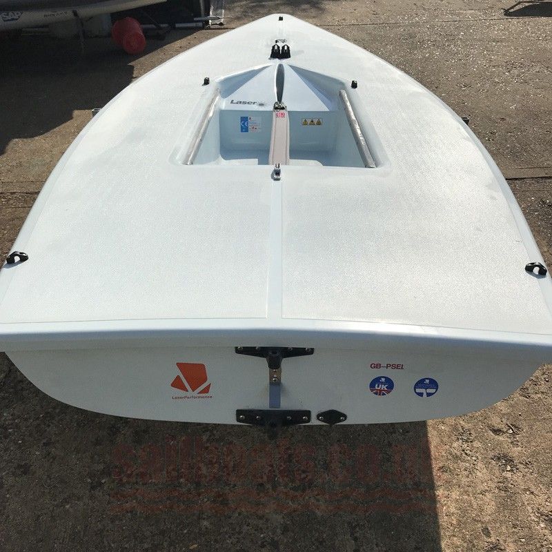 Interior of my 13 foot cruiser | Scrolller