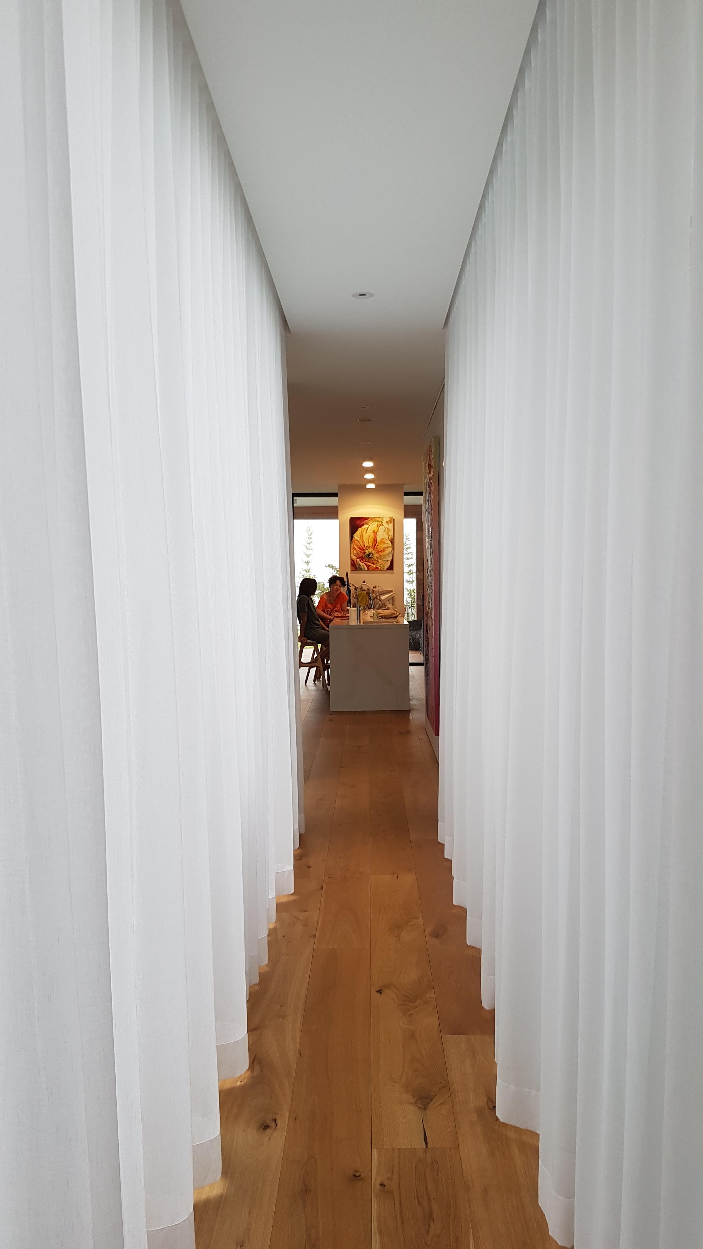 Interior of my house | Scrolller