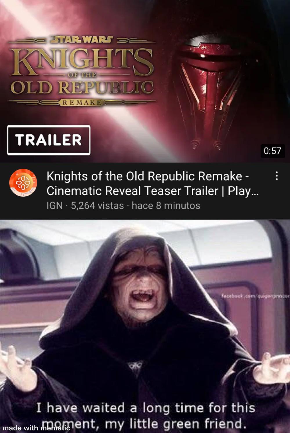 *Internally screams* | Scrolller