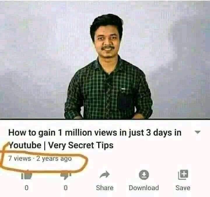 Internet god is displeased | Scrolller