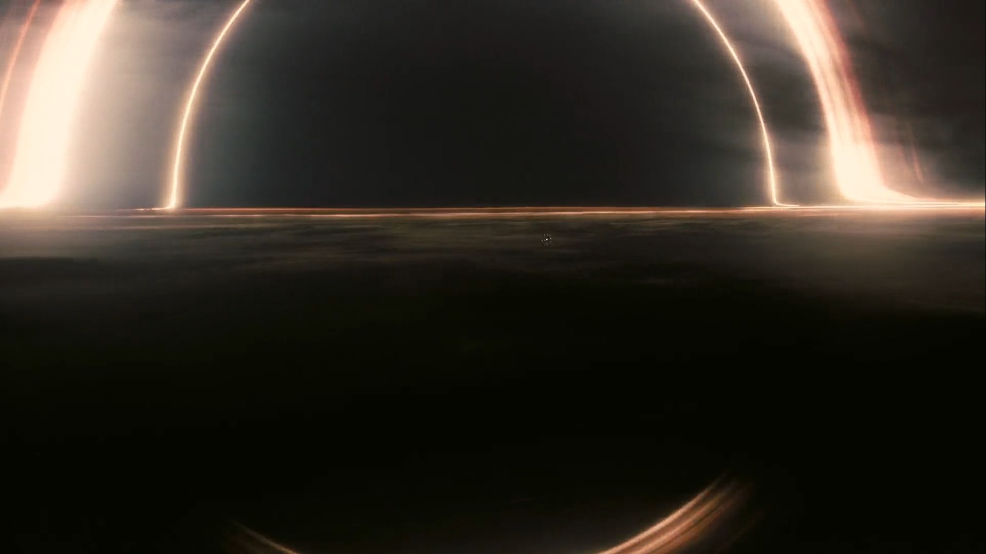 Interstellar (2014) | Scrolller