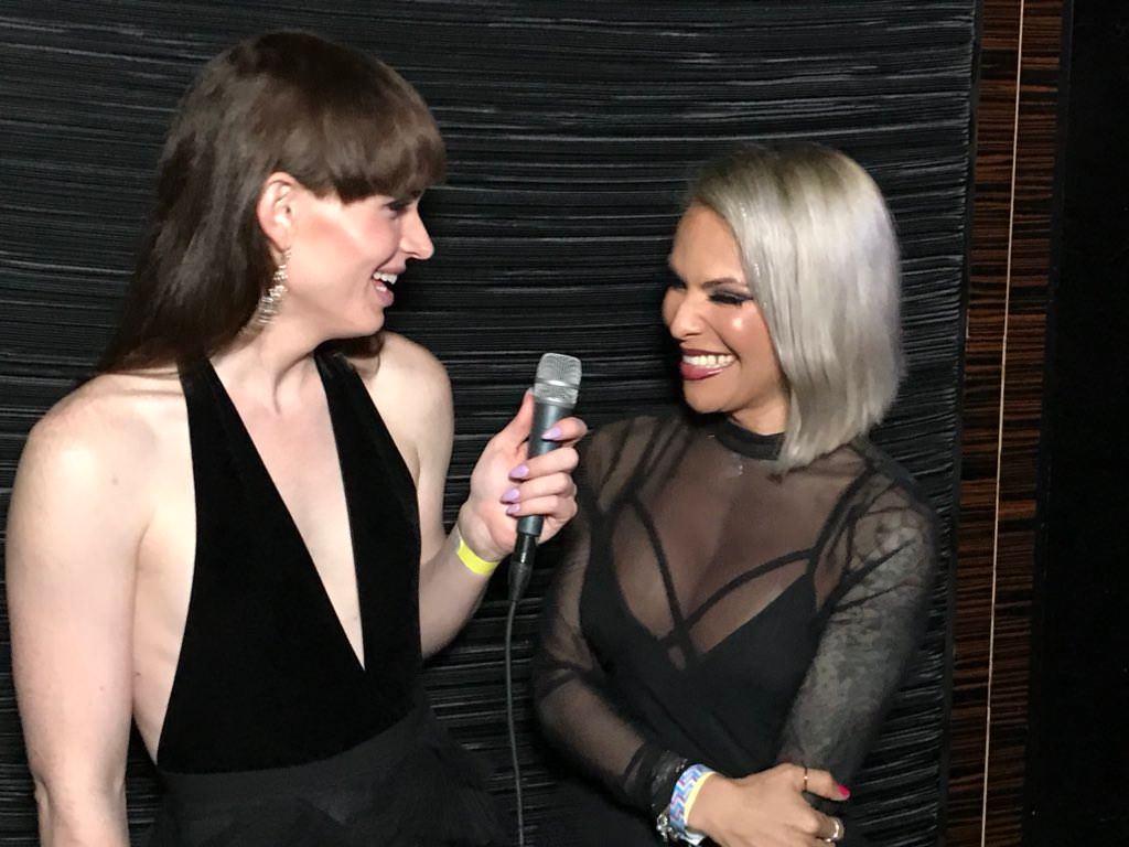 Interview | Scrolller