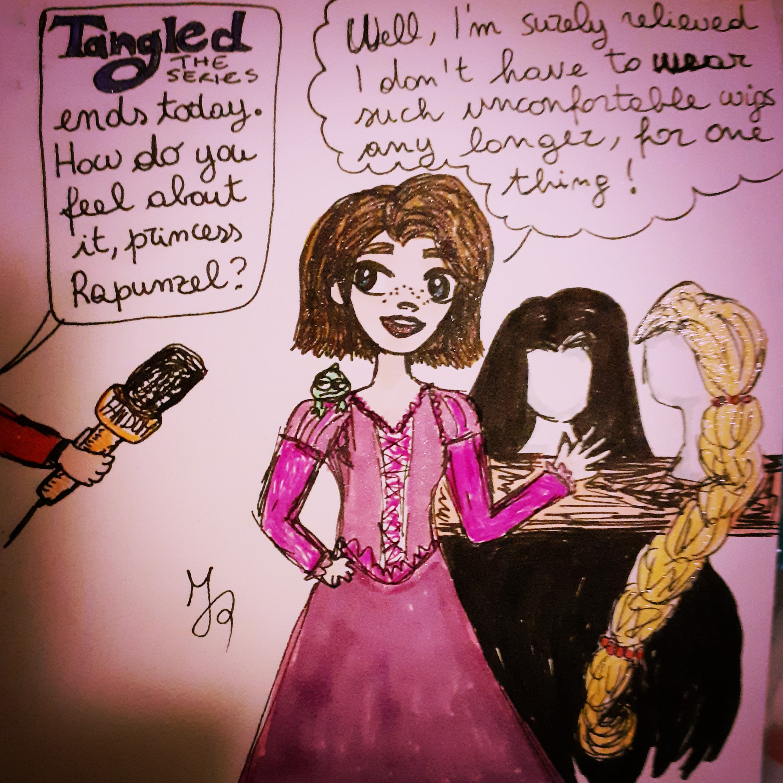 Interview | Scrolller