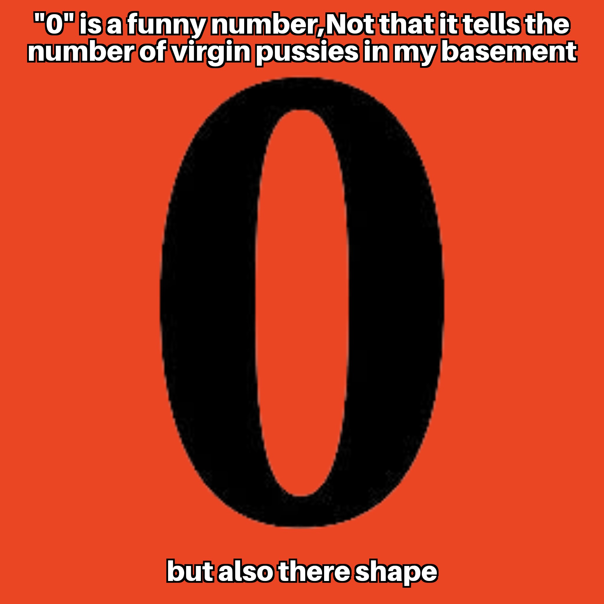 Intresting number | Scrolller