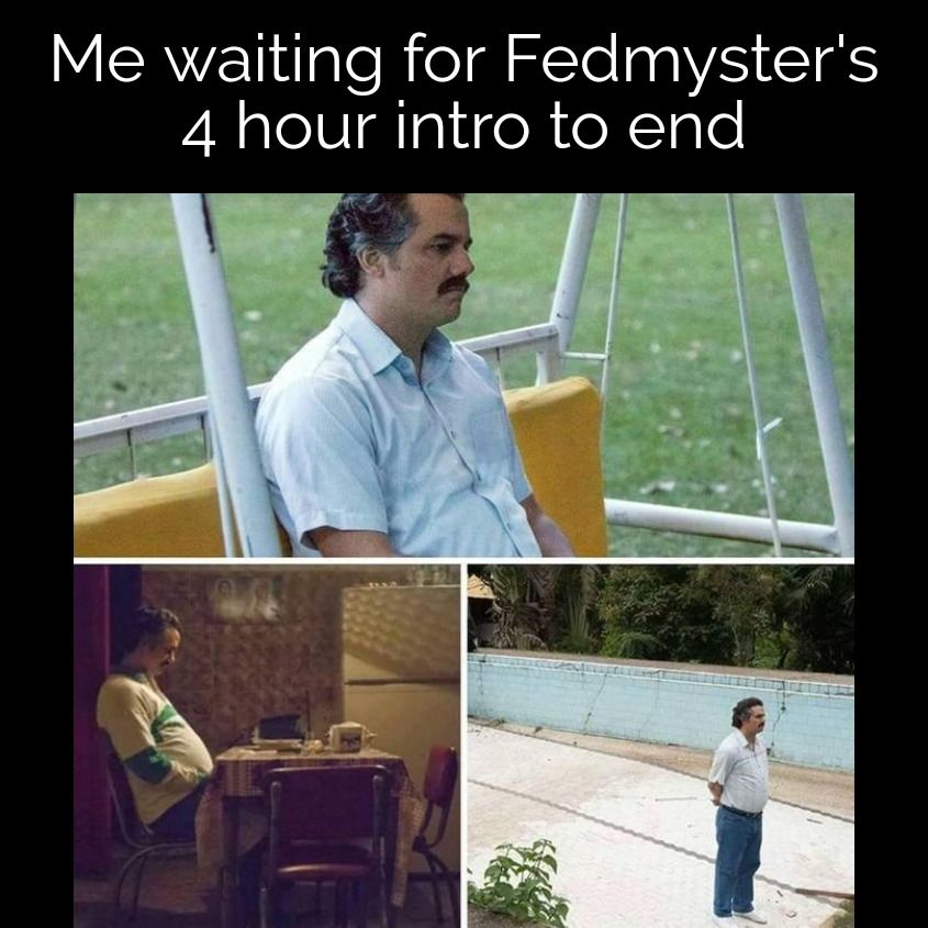 Intro Andy Scrolller