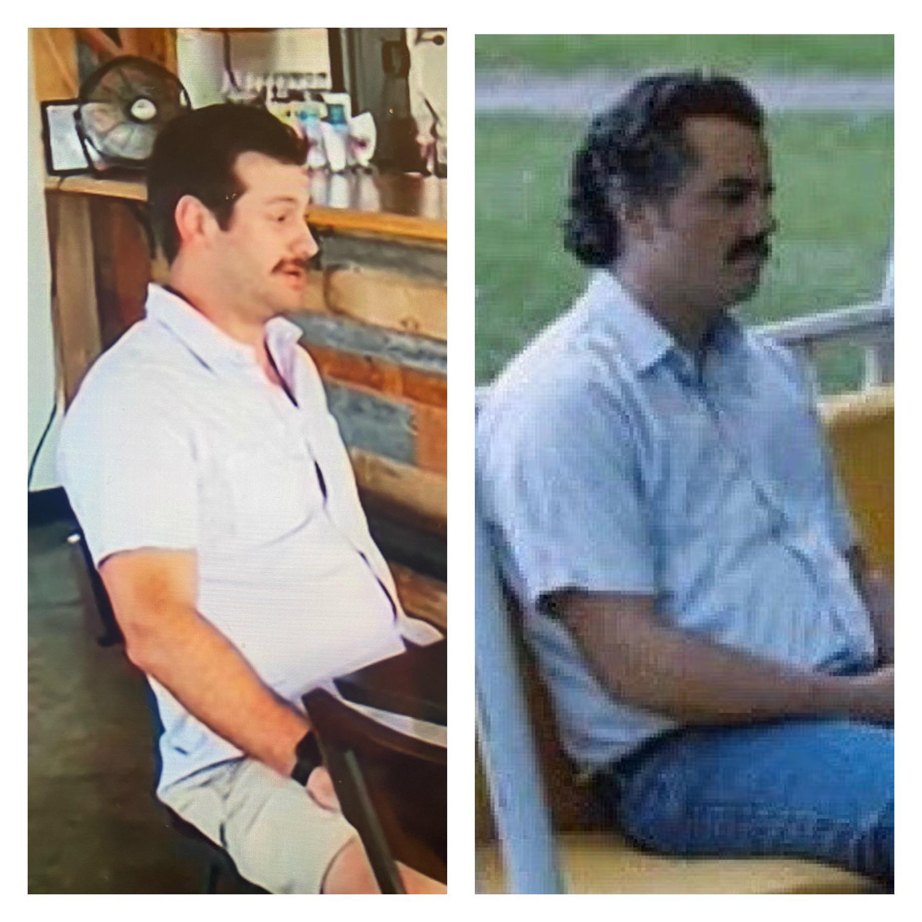 Introducing Chase Escobar | Scrolller