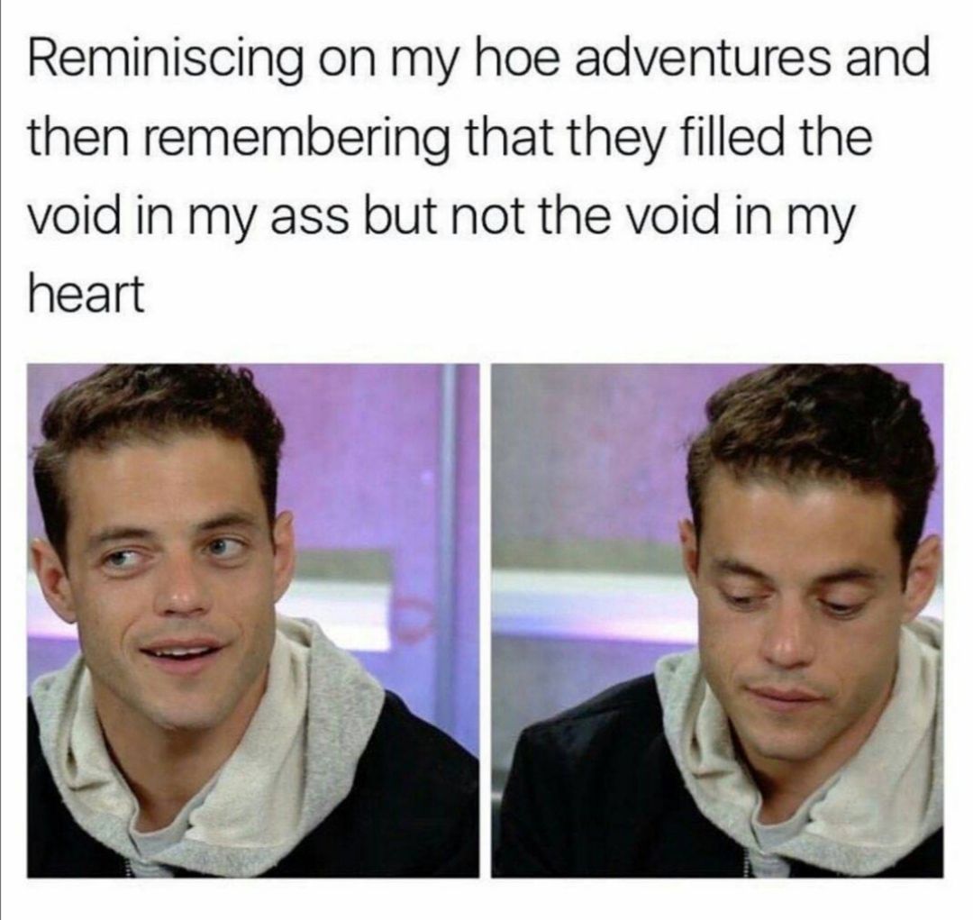 Introspective bottoms on Grindr | Scrolller