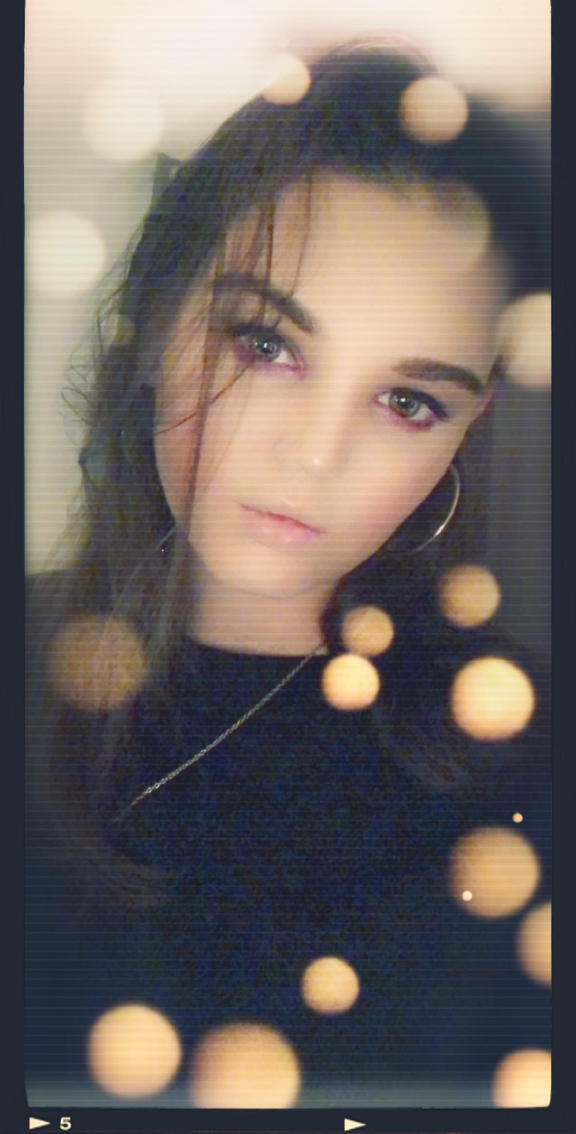 Invented the RBF😏 | Scrolller