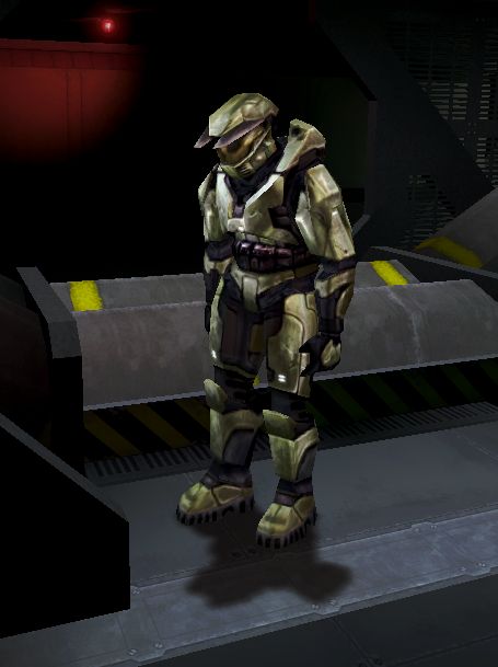 Invest in Sad Chief | Scrolller