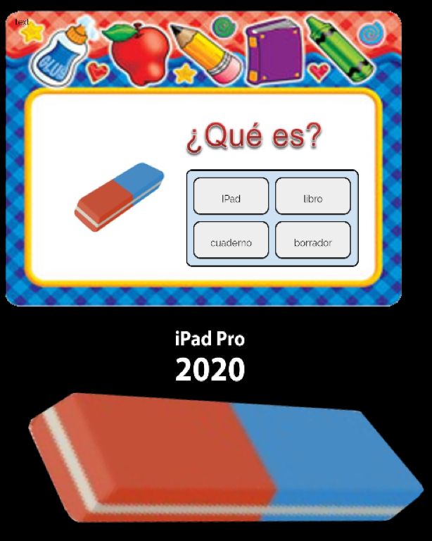 IPad Pro 2020 | Scrolller