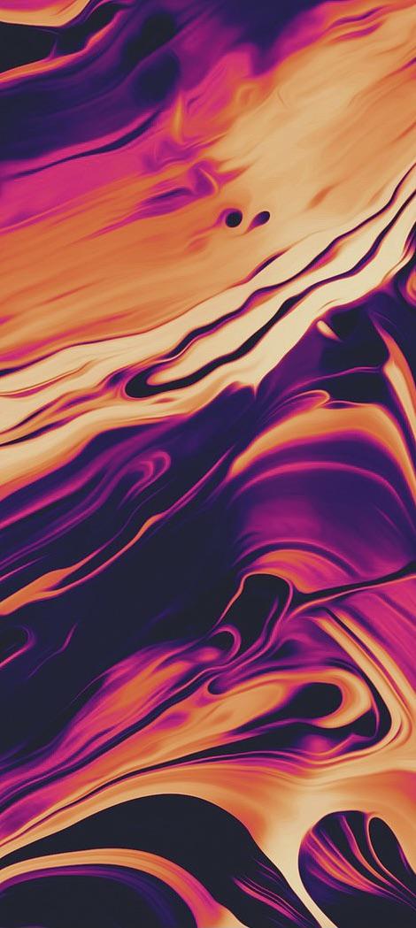 iPhone 13 wallpaper | Scrolller