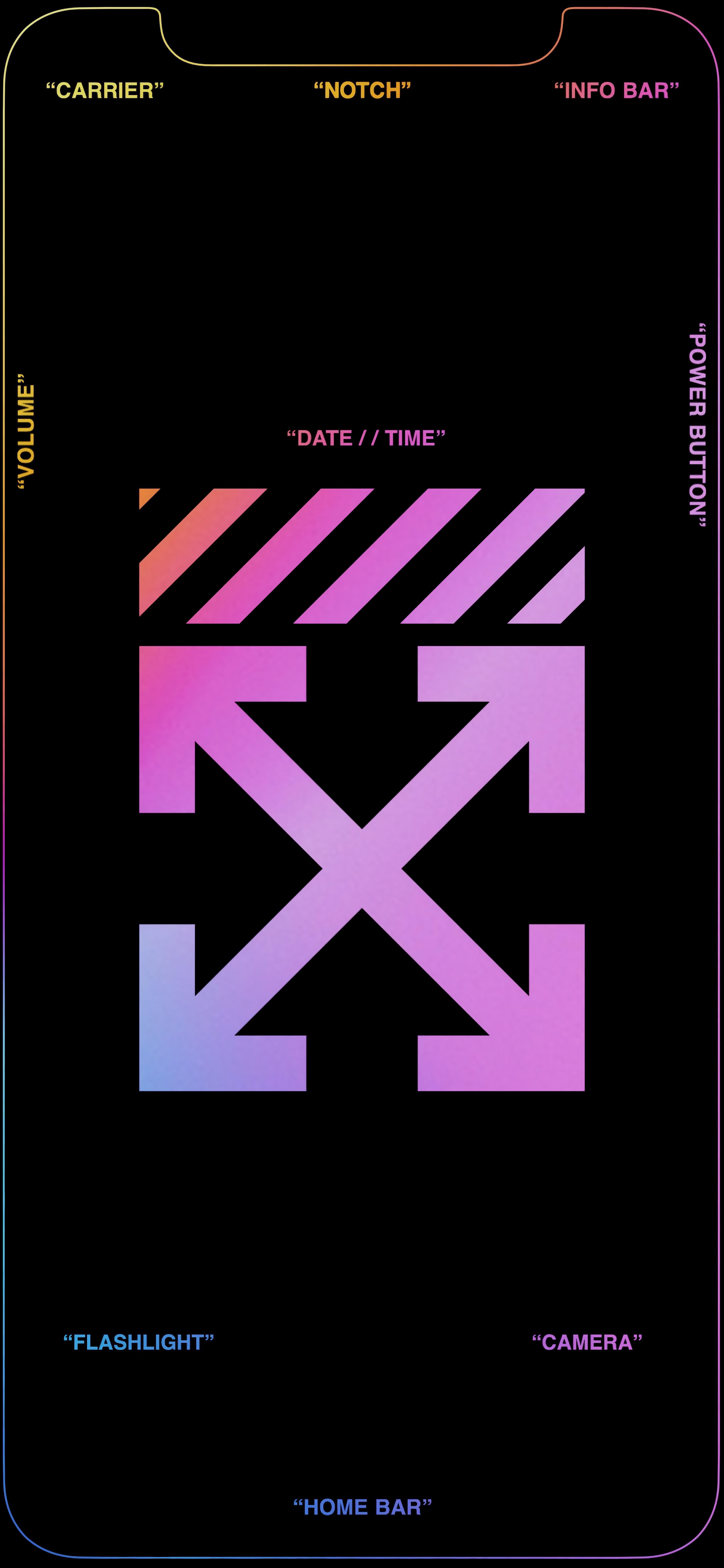 iPhone Wallpaper | Scrolller