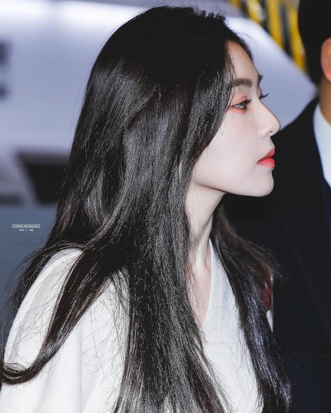 Irene | Scrolller