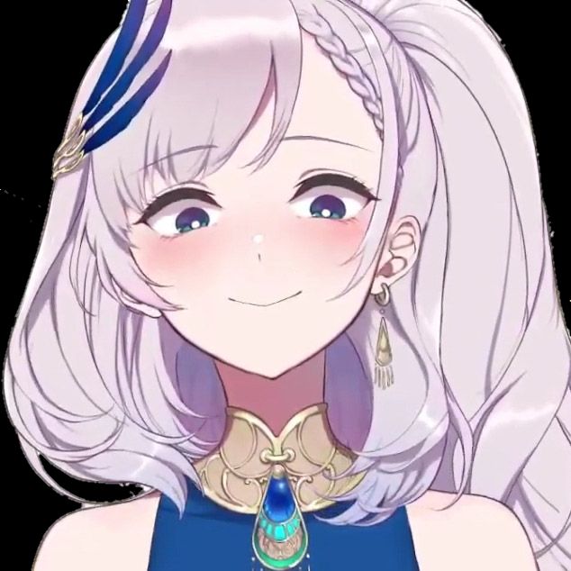 Irresistible Ara ara intensifies* | Scrolller