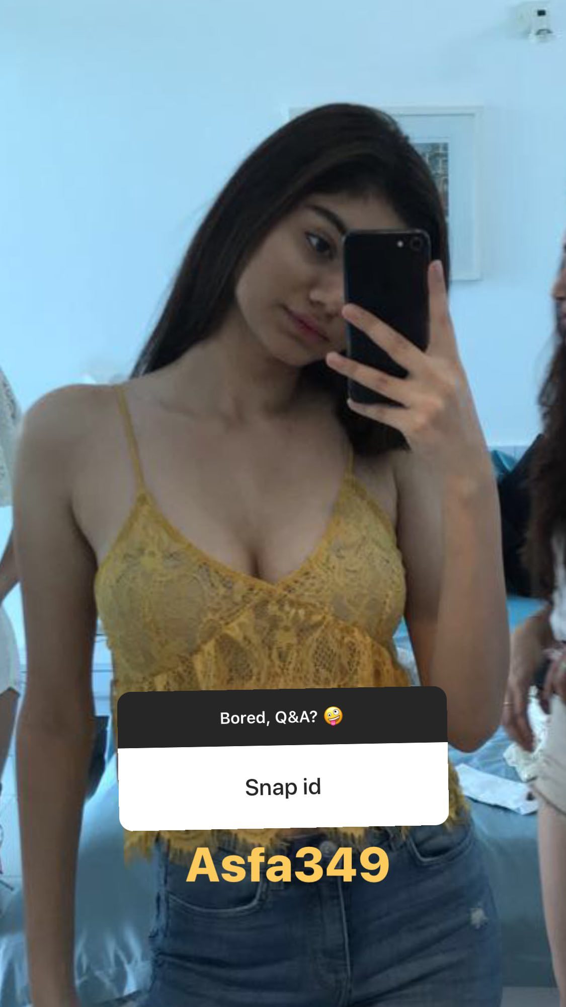 Irresistible!!! 😍 | Scrolller