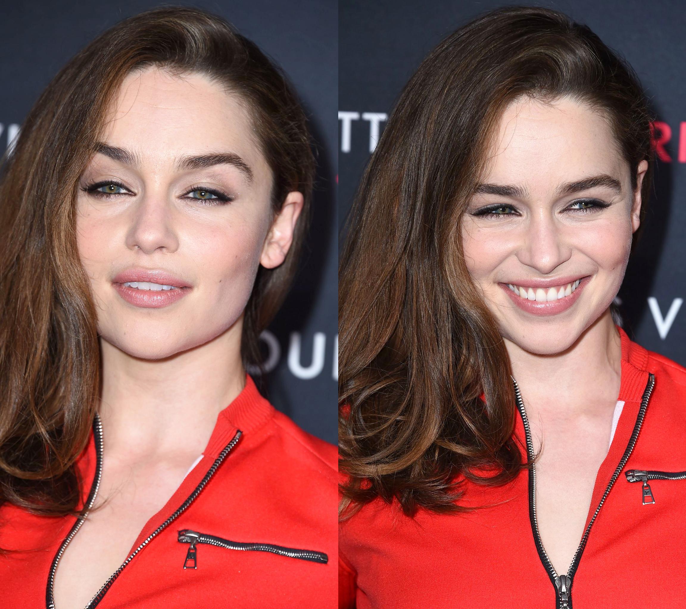 Thats sooo hot!! | Scrolller