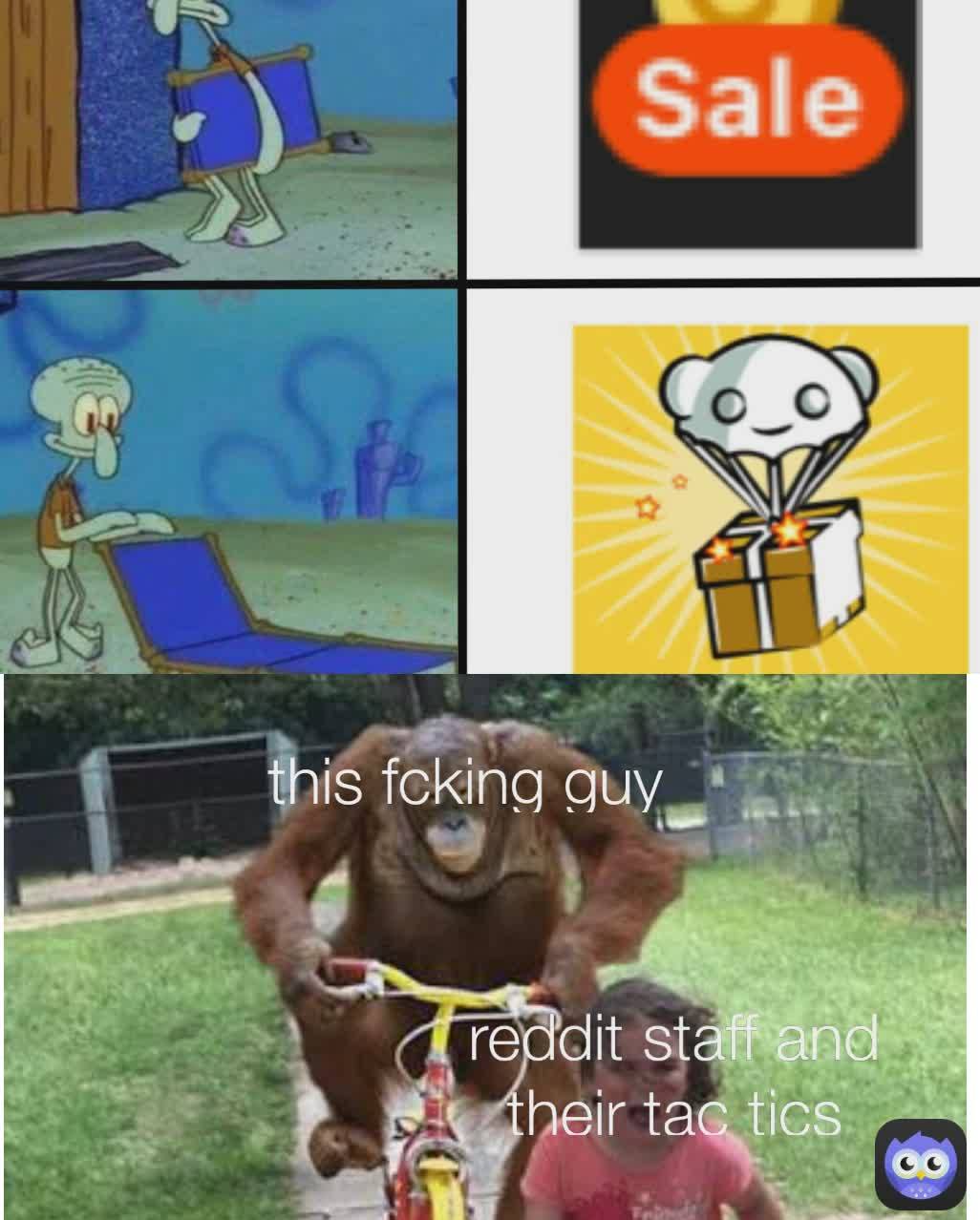 Is it allowed here? | Scrolller