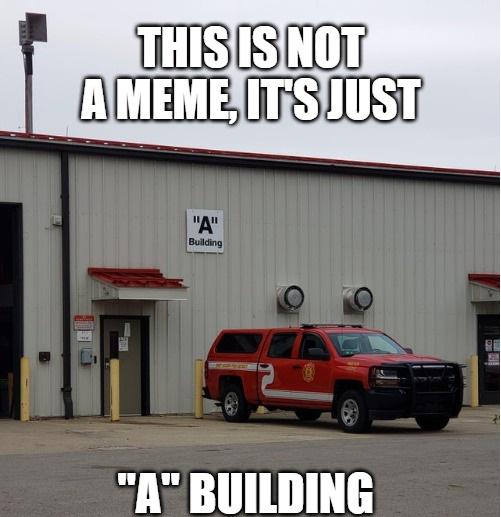 Is it Dank enough now Mr. Krabs? | Scrolller