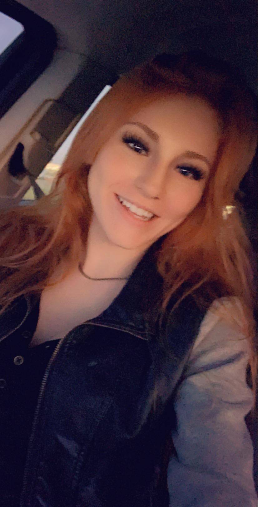 Is it Friday yet? | Scrolller