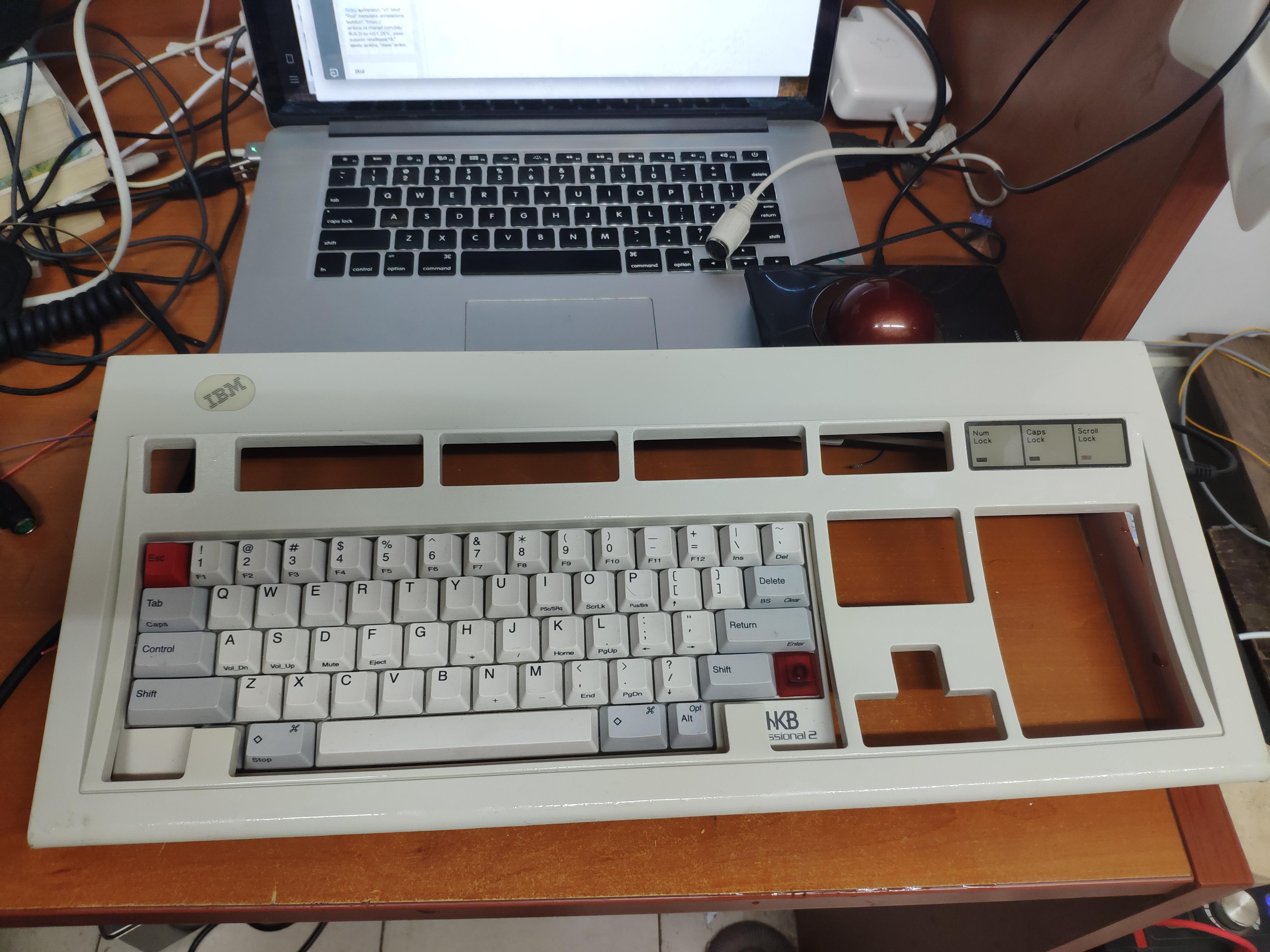 Is it make sense? | Scrolller