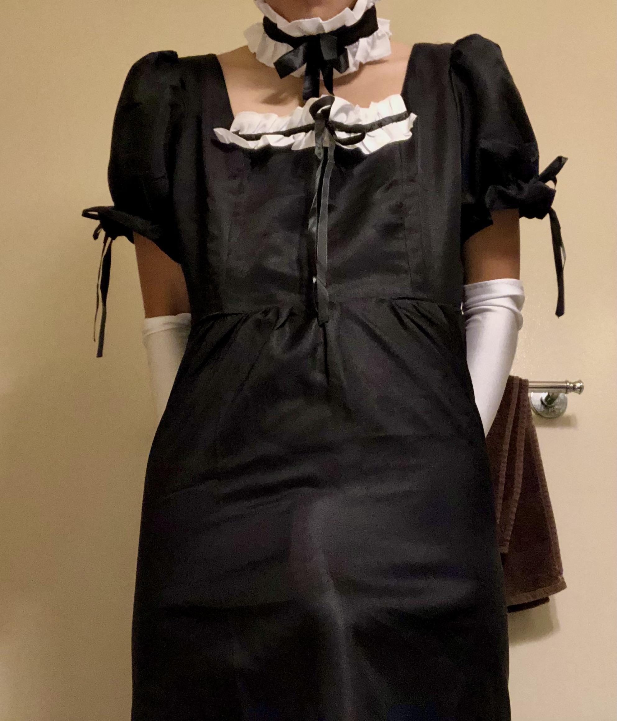 Is it obvious? | Scrolller