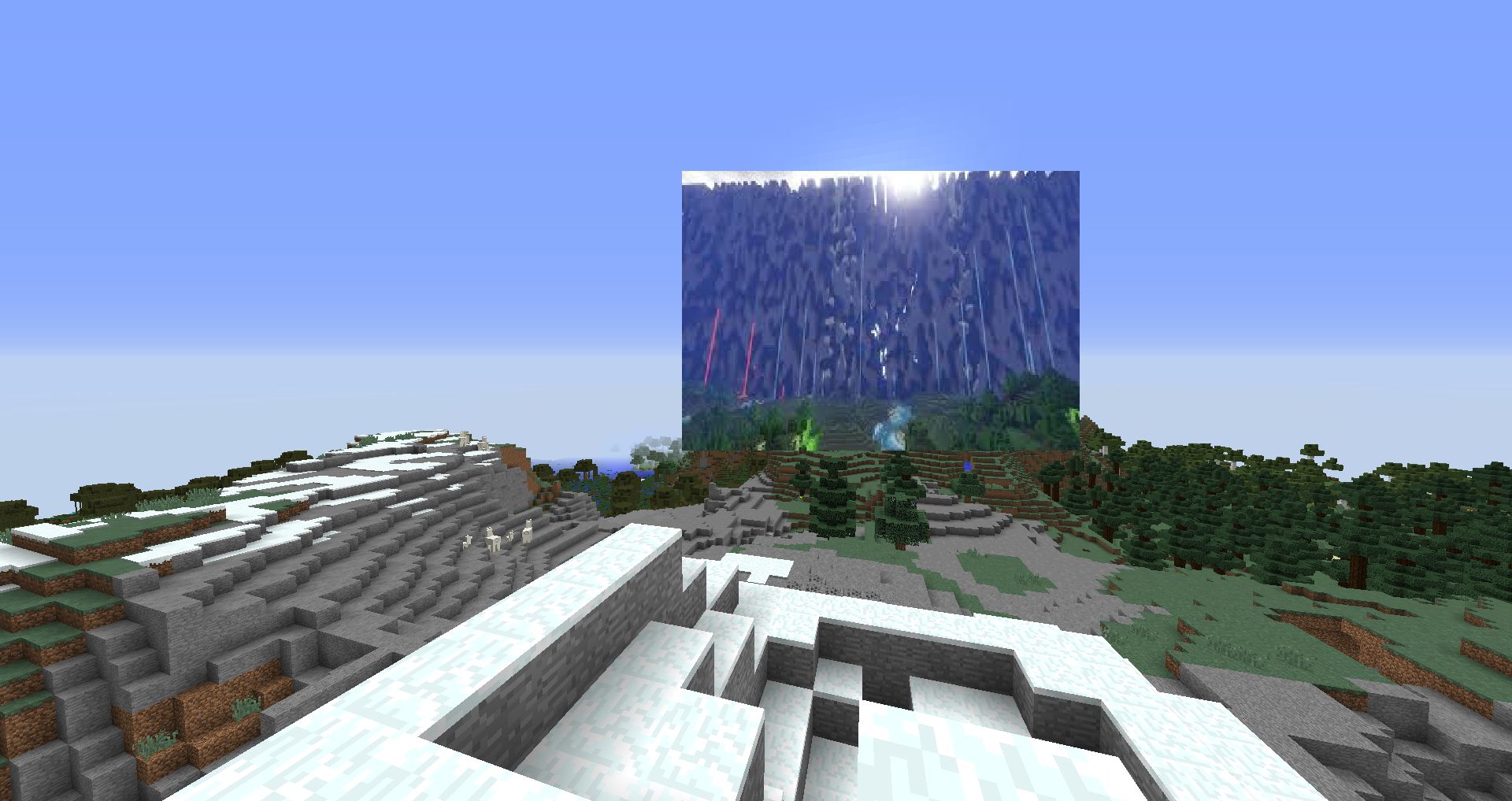 is it real ? | Scrolller