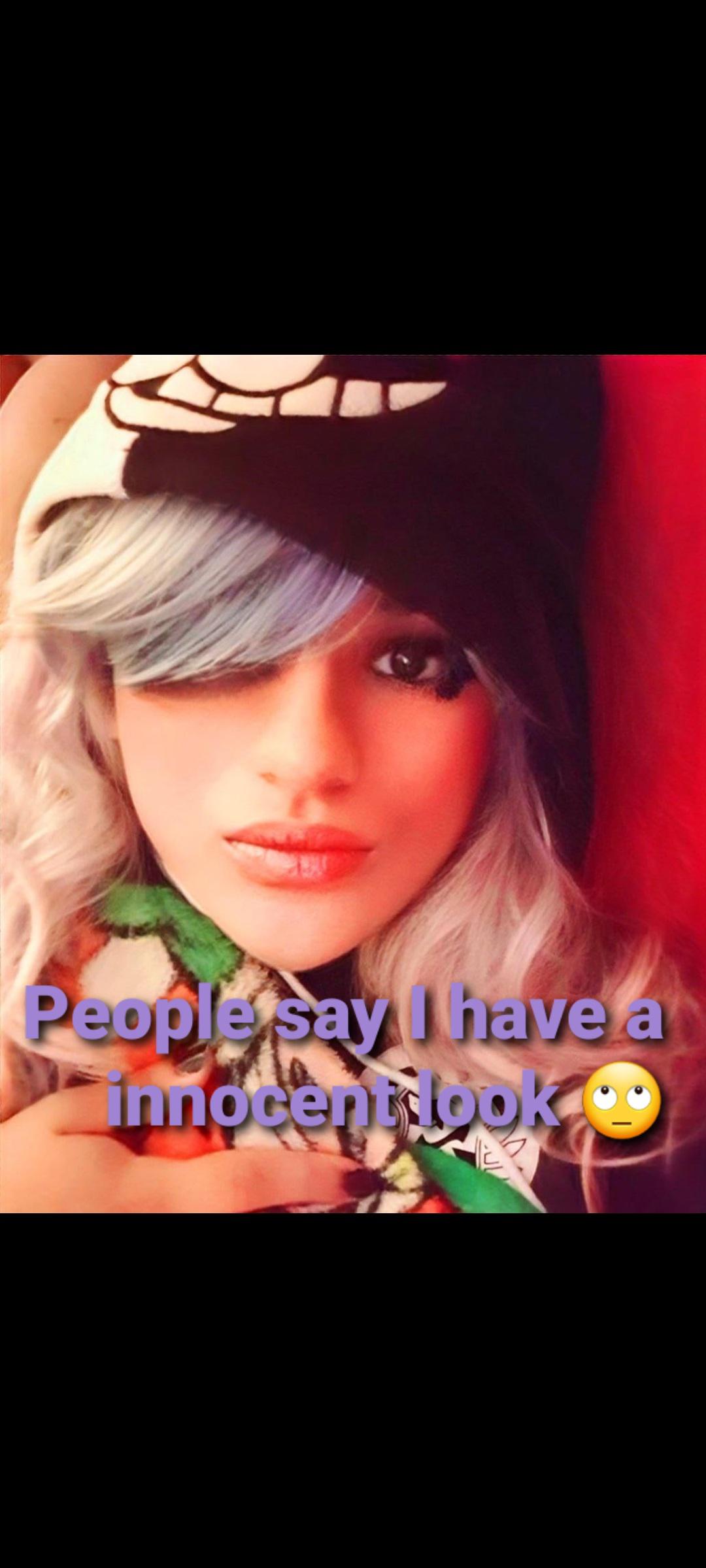 Is it true 🙄? | Scrolller