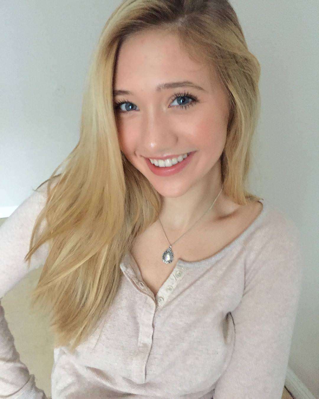 ¿Is Jordan one of the most beautiful humans on planet? | Scrolller