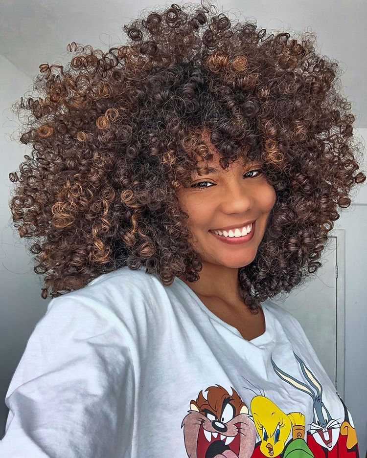 Is magic | Scrolller