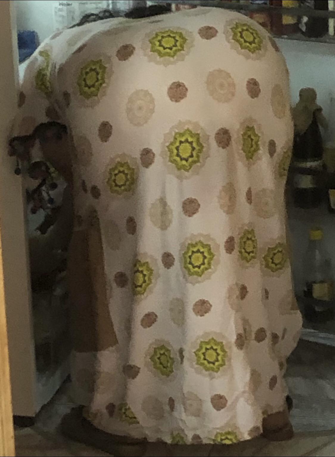 Is My 55 Yo Mom Still Fuckable Scrolller