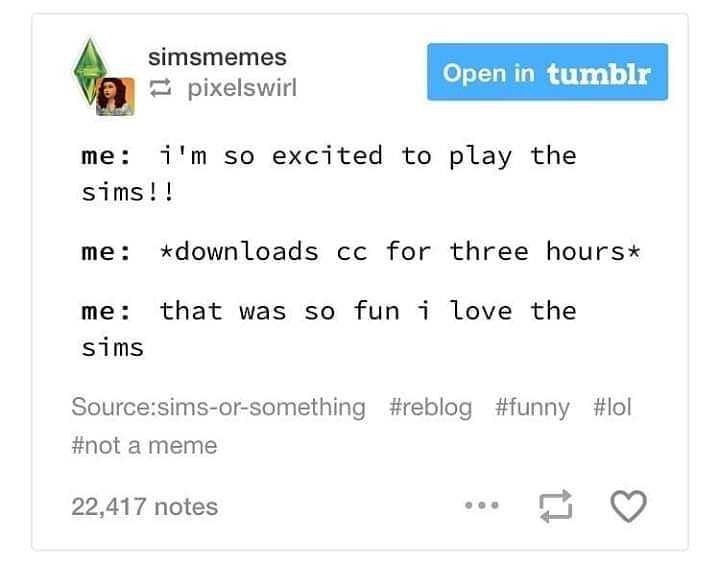 Is that a personal attack? | Scrolller