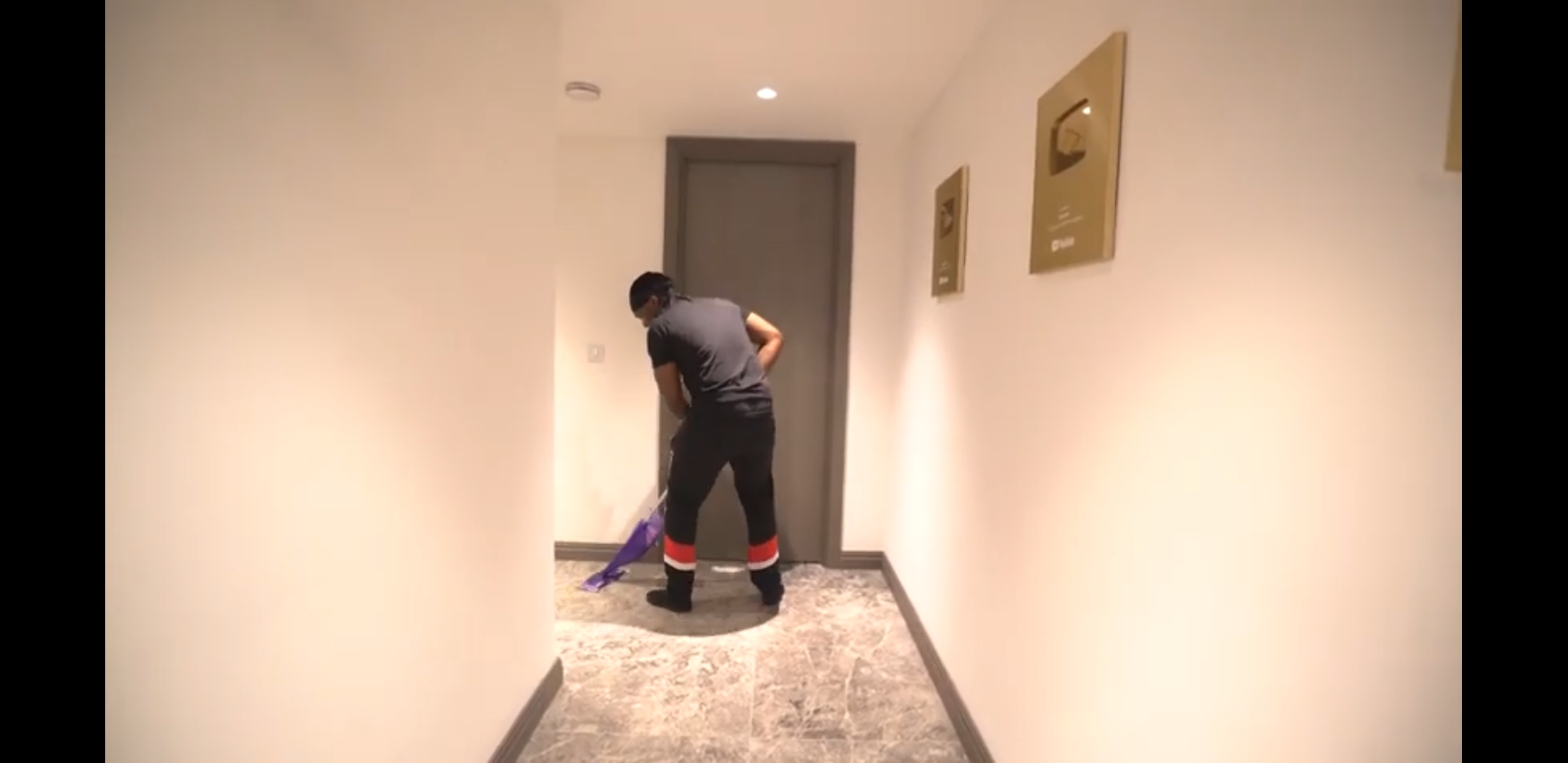 Is this a DAX reference??? | Scrolller