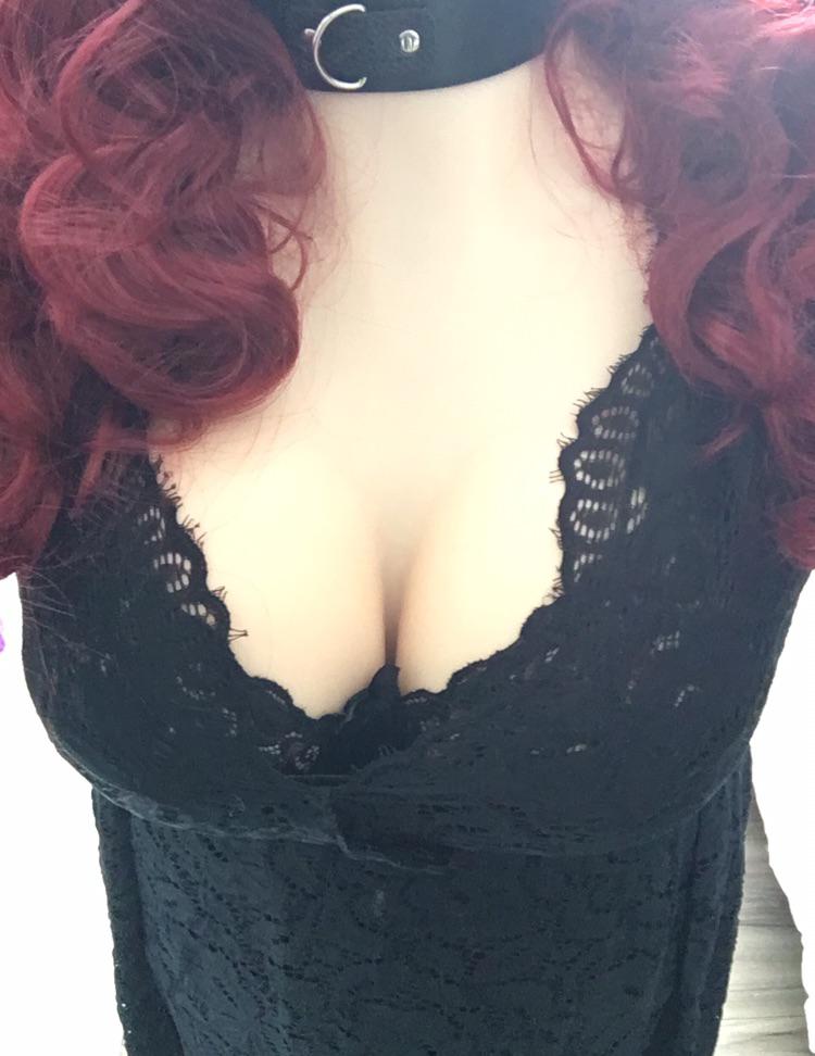 Is this a good angle? | Scrolller