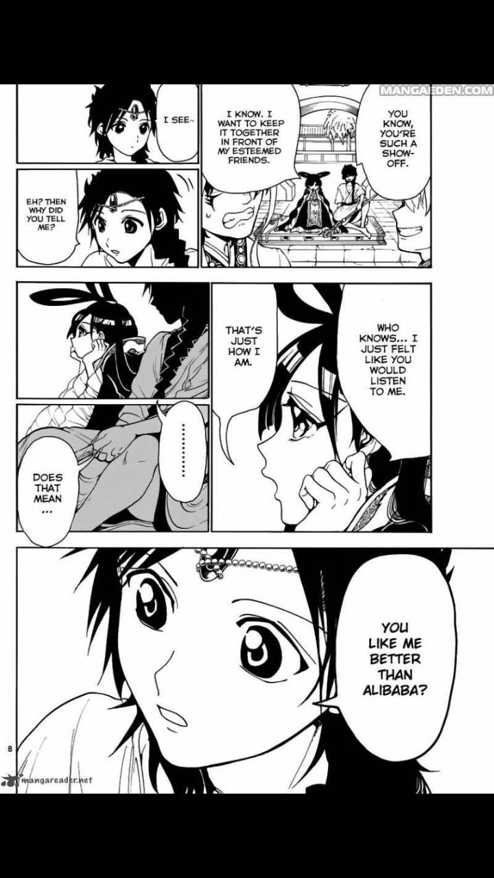 Is this a ship | Scrolller