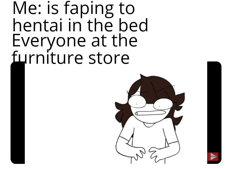 Is this an okay meme uwu | Scrolller