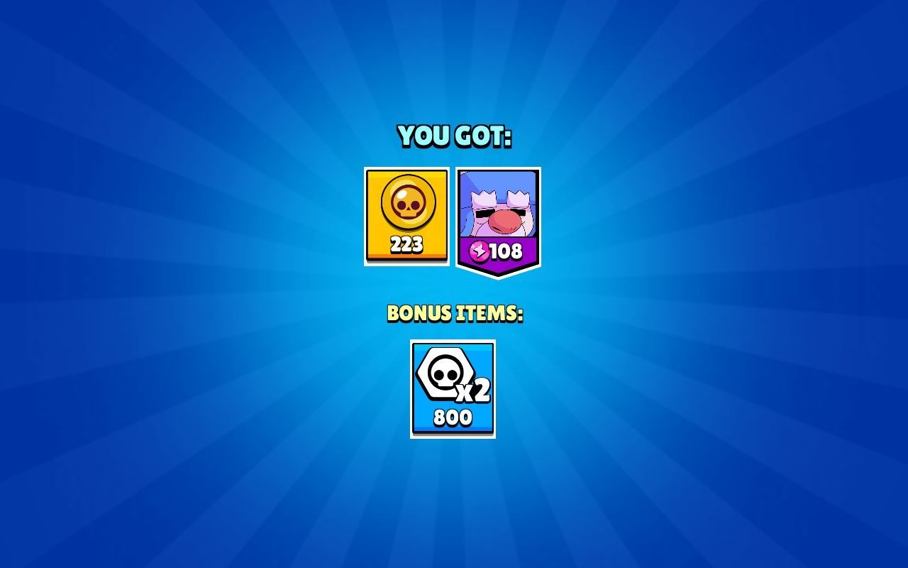 Is this common? | Scrolller