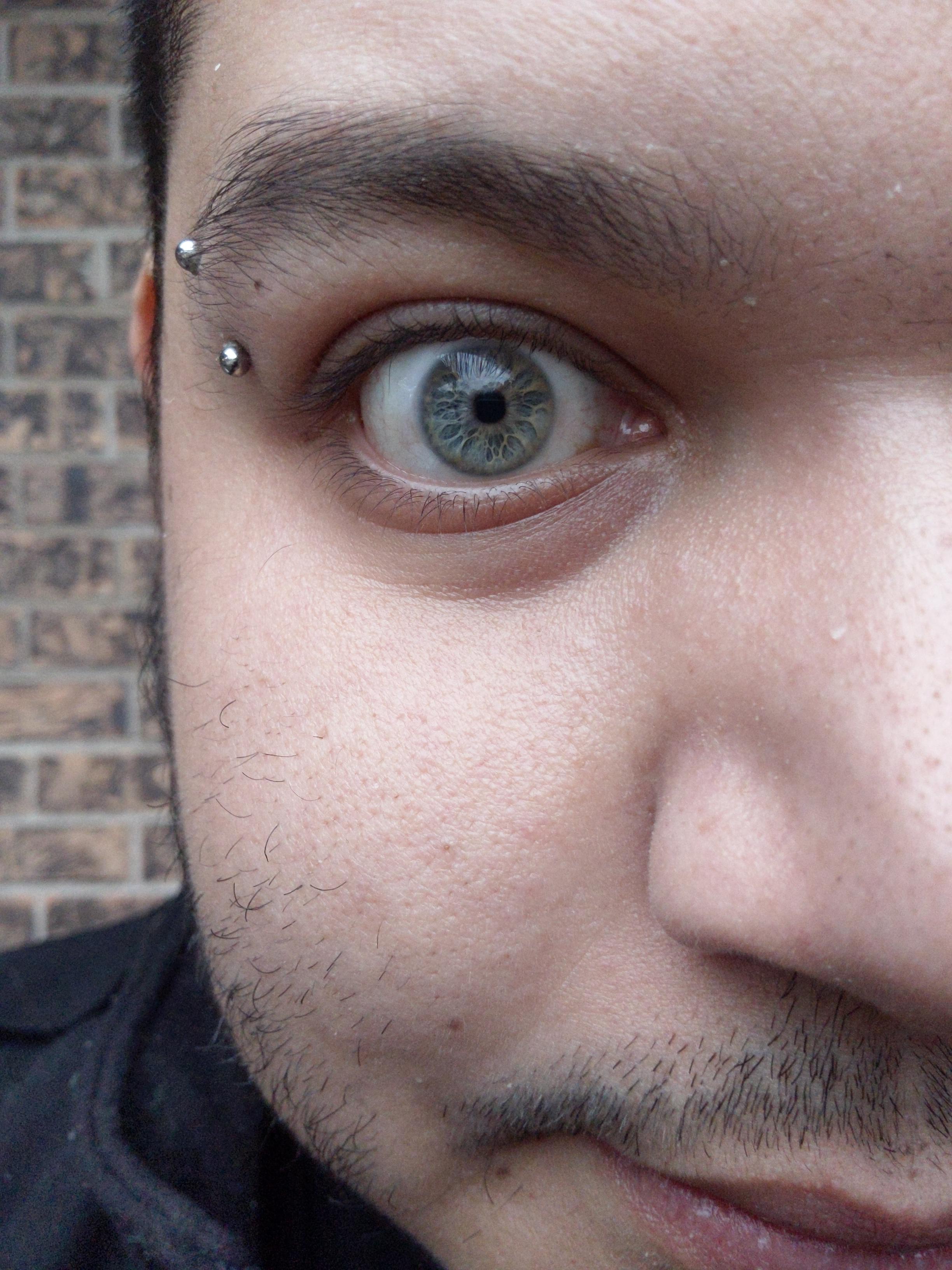 Is this cool and unique? | Scrolller