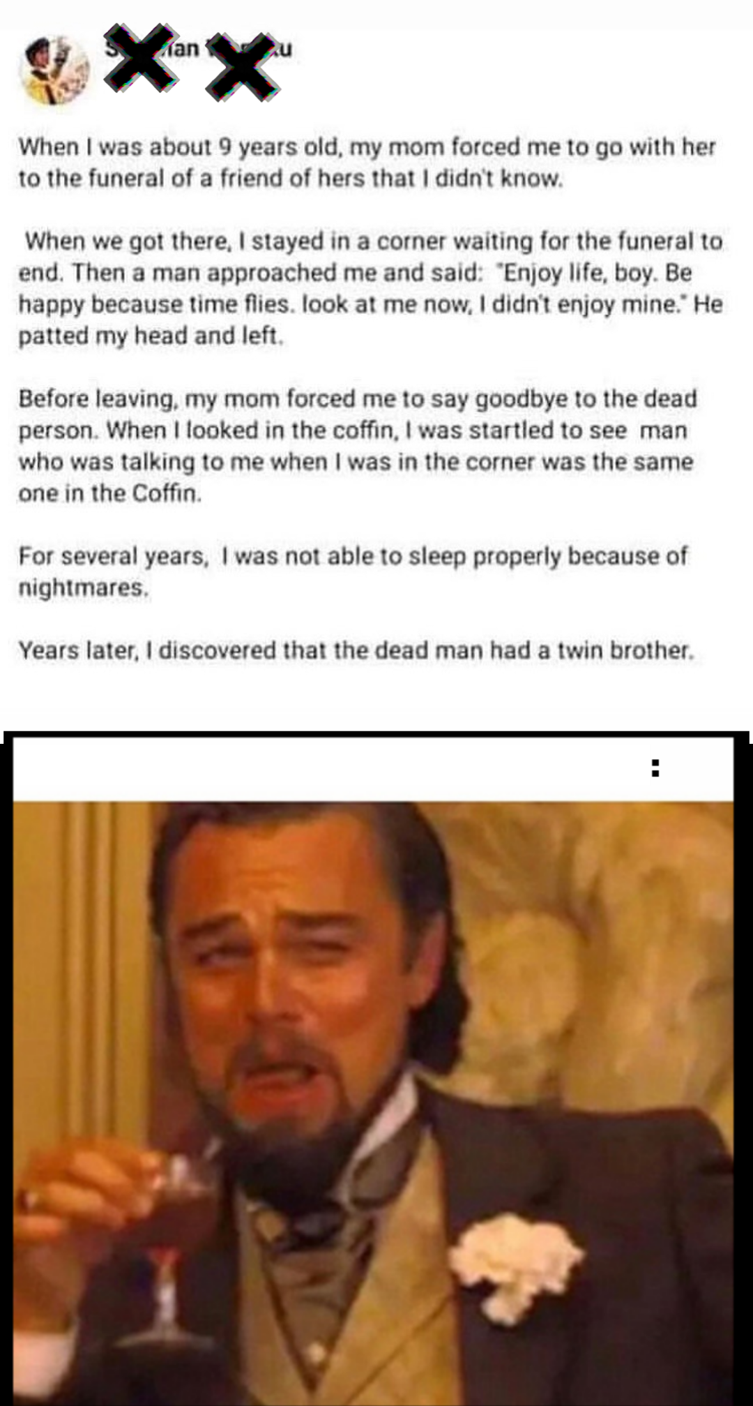 Is this dank? | Scrolller