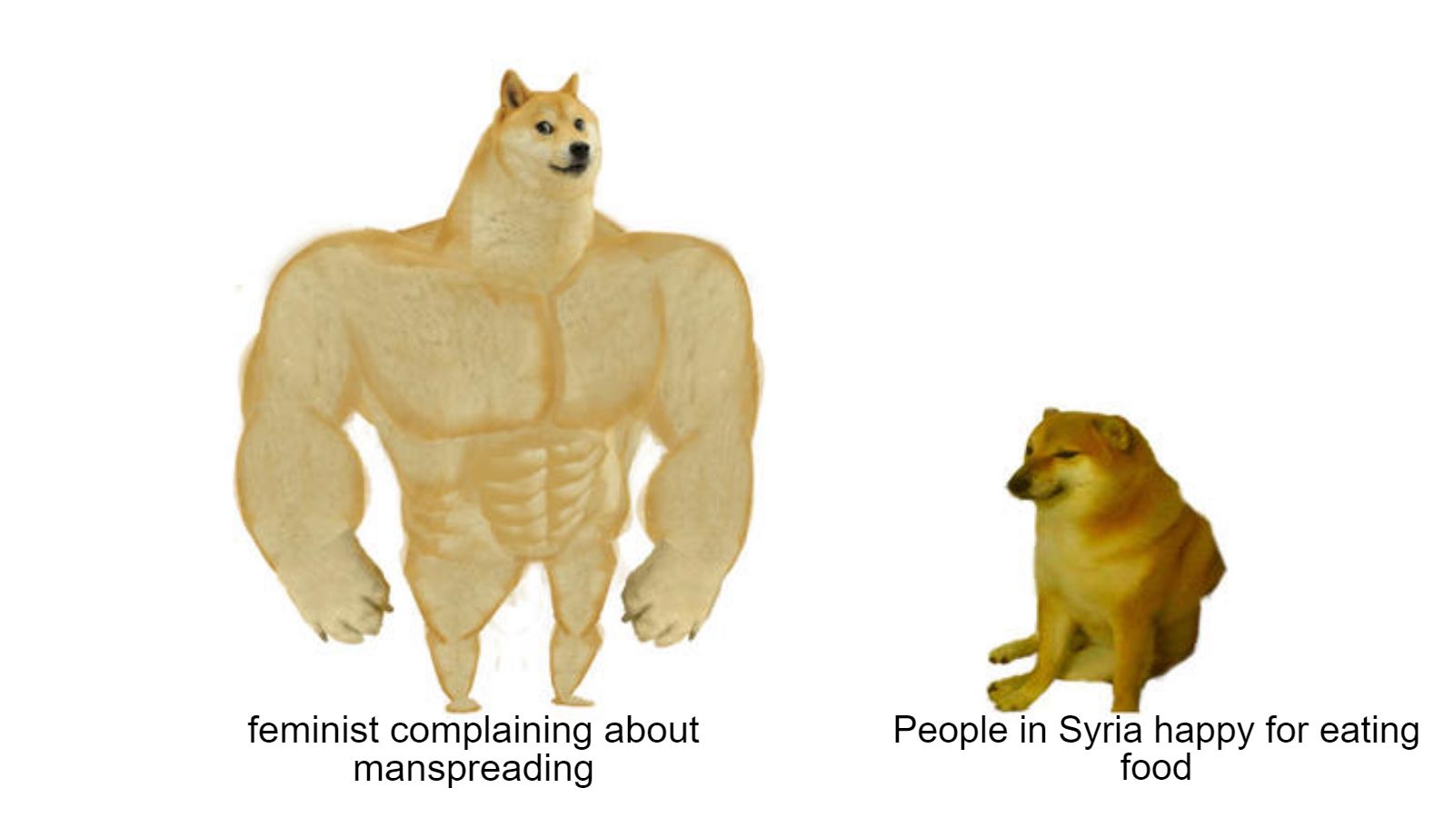 Is this dank | Scrolller