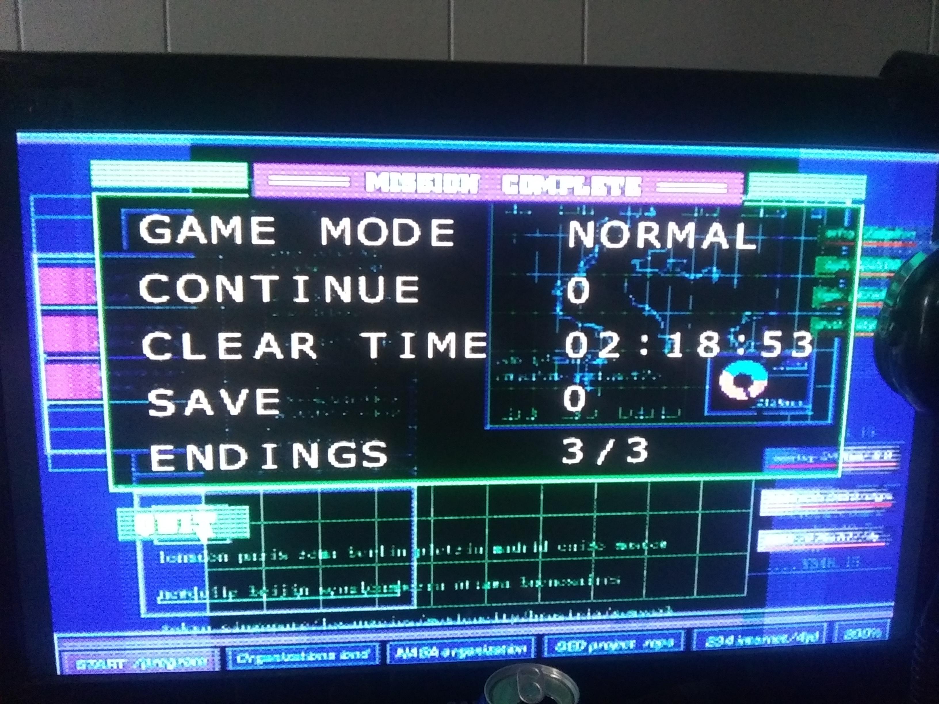 Is this fast lol 4th walkthrough | Scrolller