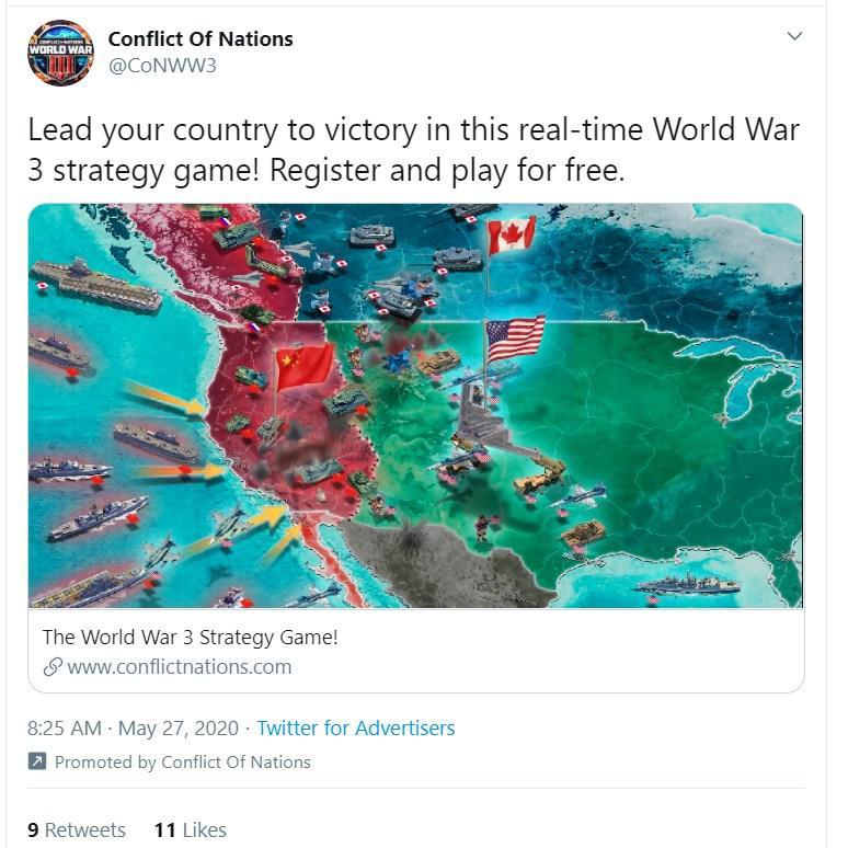 Is this foreshadowing for the next arc? | Scrolller