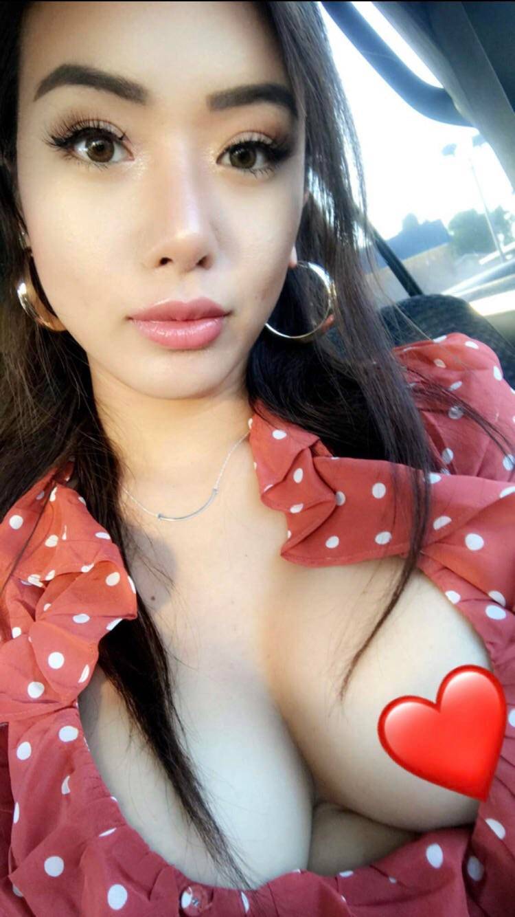 Is this forreal!?!? | Scrolller