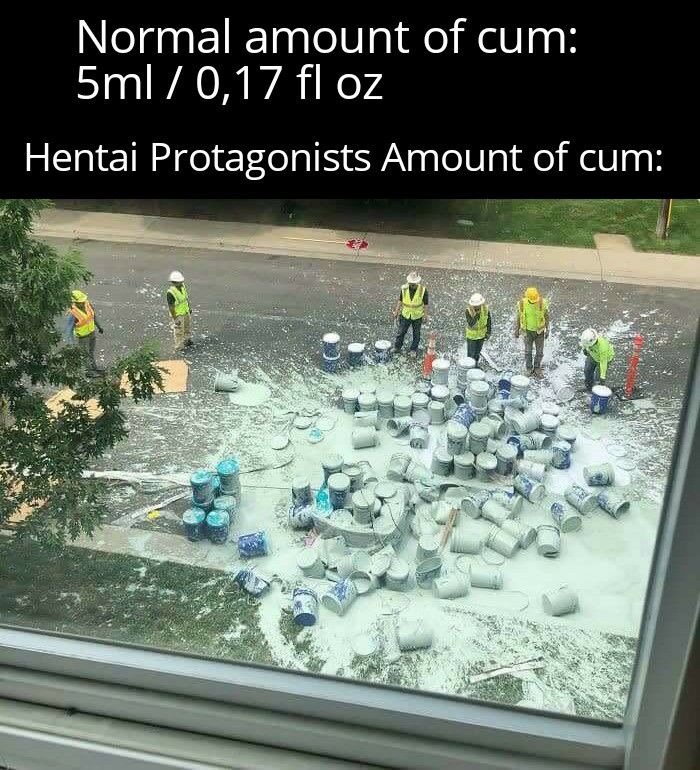 Is this funny? | Scrolller