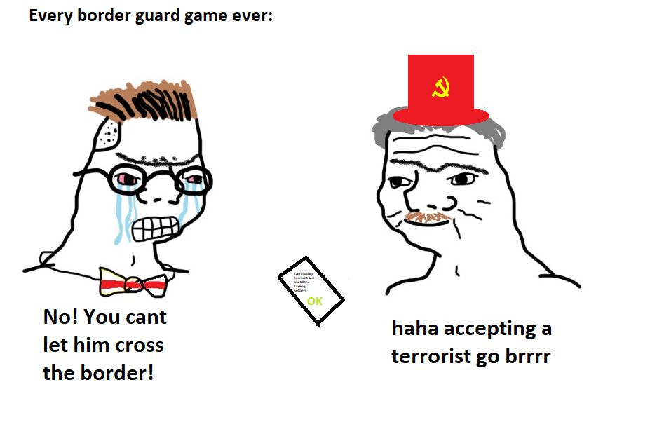 Is this meme dank? | Scrolller