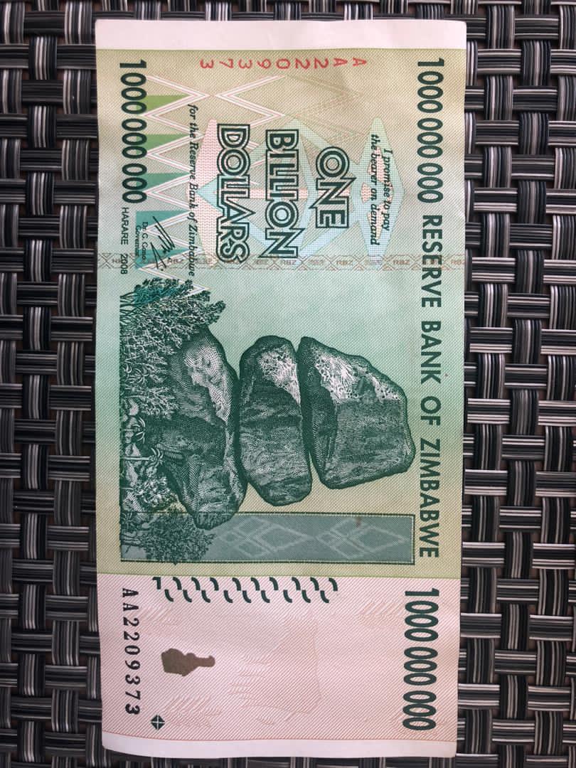 Is This Note In Circulation How Much Is It Worth In GBP Or USD Is This Note In Circulation How Much Is It Worth In GBP Or USD