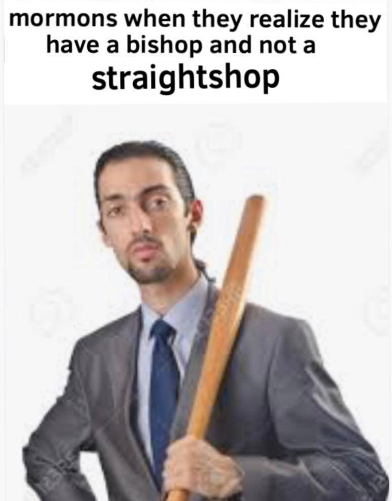 Is this offensive | Scrolller