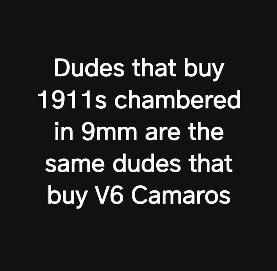 Is this offensive? | Scrolller